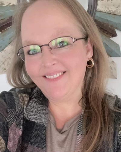 Dana Ann Fuller Obituary (2023) - Marietta, GA - West Cobb Funeral Home ...
