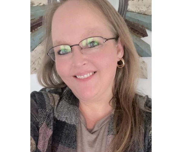 Dana Ann Fuller Obituary (2023) - Marietta, GA - West Cobb Funeral Home ...