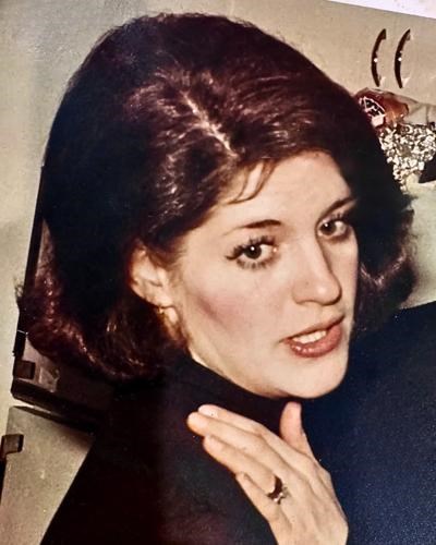 Susan Klausner Obituary and Online Memorial (2026)