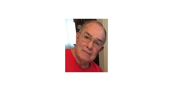 Winton "Steve" NeSmith Obituary (2025) - Claxton, GA - Mellie NeSmith ...