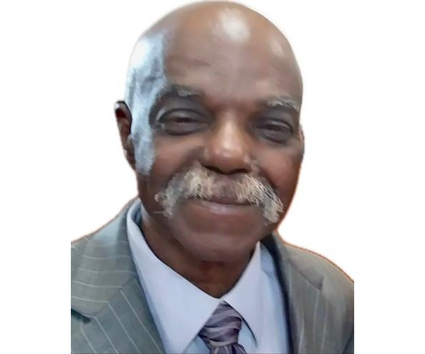 Jerry Baskin Obituary (2025) - Detroit, MI - James H Cole Home for ...