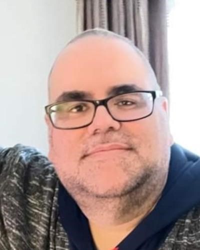 Travis J. Liles Obituary (2025) - Manchester, NH - Lambert Funeral Home ...