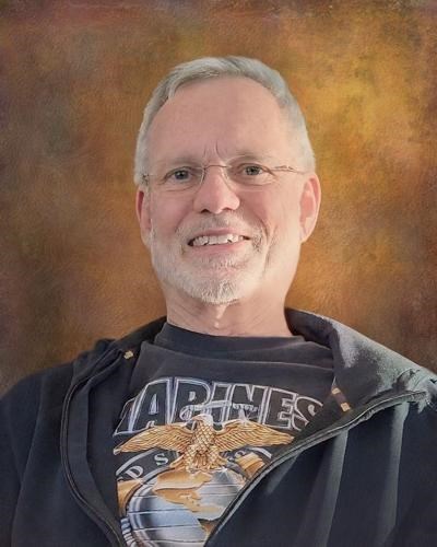 Lowell Fred Farmer II Obituary (2026) - Amarillo, TX - Angel Funeral ...