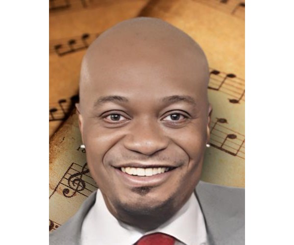 LAMONE YOUNG, JR. Obituary and Online Memorial (2023)