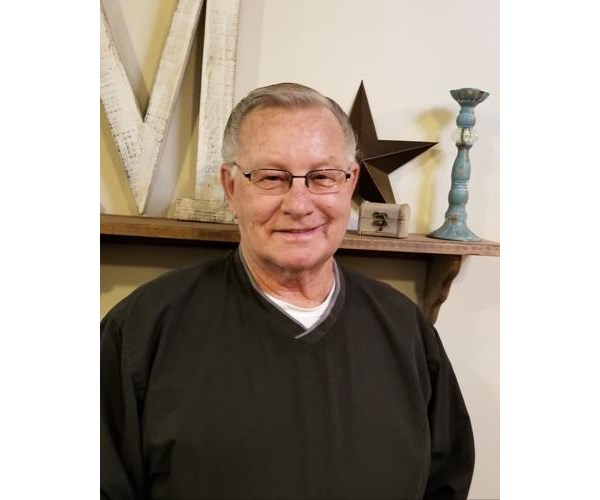 Chester LeRoy "Chet" Mowrey Obituary (2024) - Missoula, MT - Sunset ...