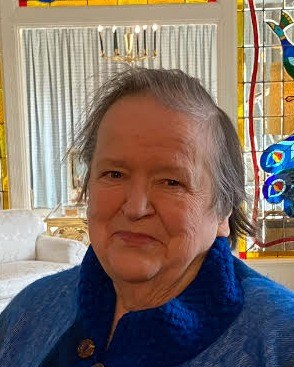 Cynthia Caswell Obituary and Online Memorial (2026)