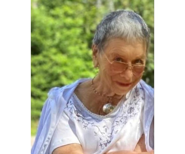 Virginia Isabel Radtke Obituary (2023) - Woodruff, WI - Nimsgern ...