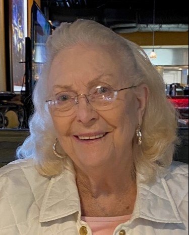 Mildred Jeanette Phillips Frieze Obituary (2022) - Gulfport, MS ...