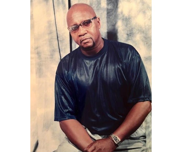 Nolan Vernon Baker Obituary (2025) - Athens, GA - Gardenview Funeral ...