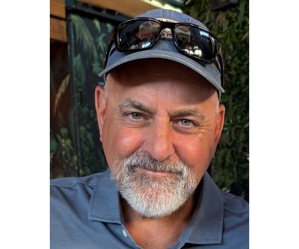 Michael James Karl Obituary (2026) - Swansboro, NC - Jones Funeral Home ...