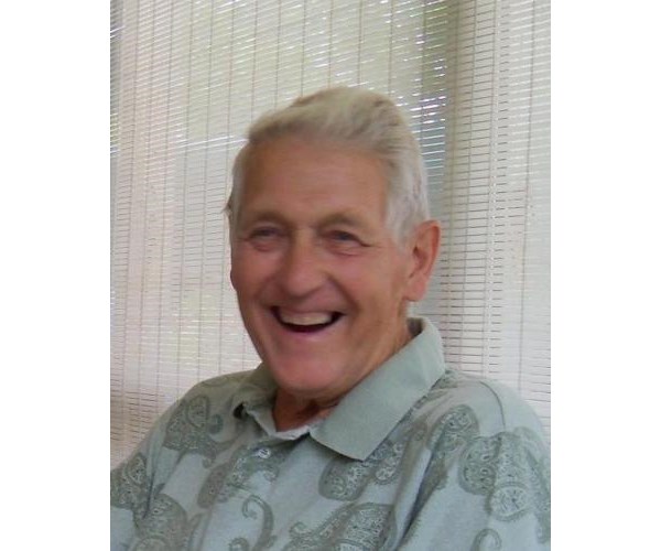 Robert Pratt Obituary (2026) - Rutland, VT - Clifford Funeral Home ...