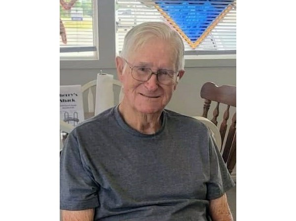 Billy Jack Horton Obituary (2026) - Sulphur Springs, TX - Murray ...