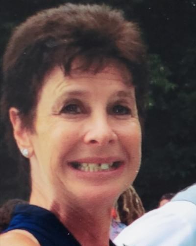 Bonita Louise Sokol Obituary (2024) - Kimberley, WI - Heart of the ...
