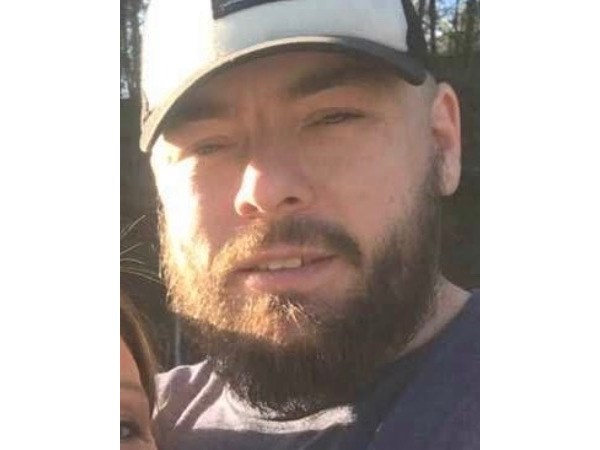 Brandon Shawn Jones Obituary (2026) - Maryville, TN - Smith Funeral ...