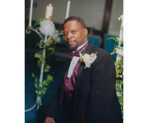 Kenneth Leroy Minor Obituary (2025) - Indianapolis, IN - Flanner ...