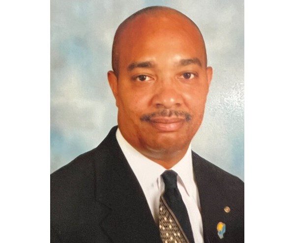 Marcus Louis Brown, Sr. Obituary (2025) - Indianapolis, IN - Flanner ...