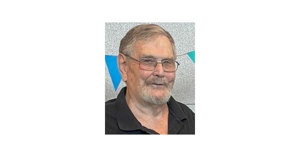 James Ray Wood Obituary (2023) - Quitman, TX - Lowe-Gardner Funerals ...