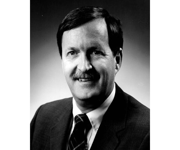 Stephen Fraser Obituary (2024) - Indianapolis, IN - Flanner Buchanan ...