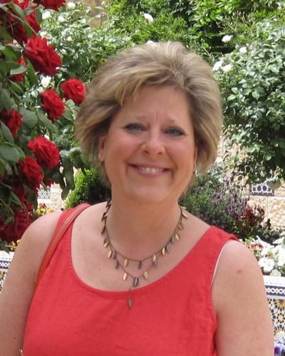 Anne (Groth) Gray Obituary (2023) - Reading, MA - Doherty-Barile Family ...