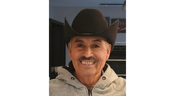 Jose Valenzuela Parra Obituary (2024) - O'Fallon, MO - Baue Funeral ...