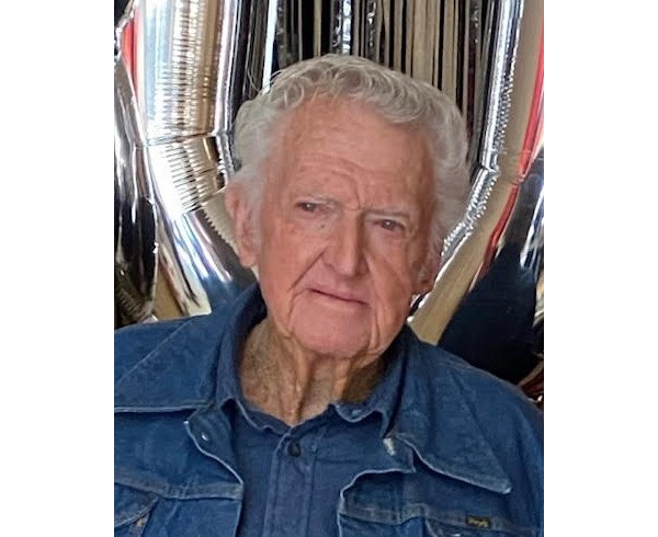 Ruven J. St. Pierre, Sr. Obituary (2025) - Grand Isle, LA - Falgout ...