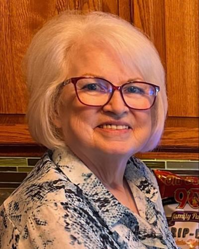 Patty Ann Hischer Obituary (2024) - Rush City, MN - Funeral and ...