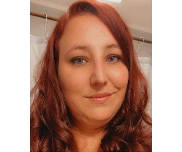 Ashley Barron Obituary (2024) - White House, TN - Cole & Garrett ...
