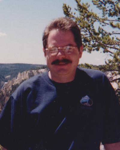 Jason Ralph Crosby Obituary (2024) - Waco, TX - Pecan Grove Funeral ...