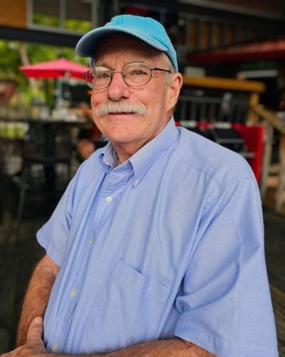 Stephen "Steve" Gary Monken Obituary (2025) - Rutledge, TN - Farrar ...