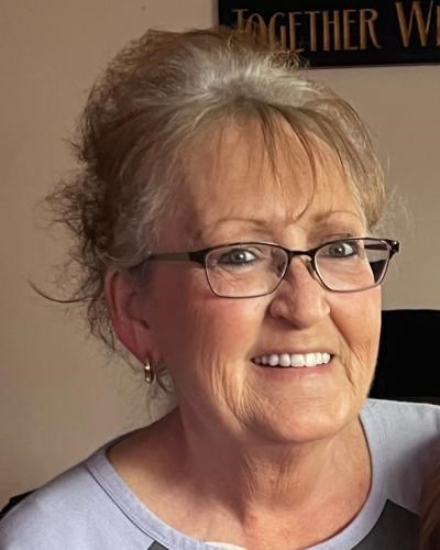 Ann E. Wilfong Obituary (2026) - Parma, OH - Holowchak Funeral Home - Parma