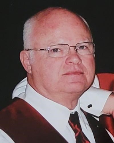 Michael Sherman Buchanan Obituary (2026) - Salt Lake City, UT ...