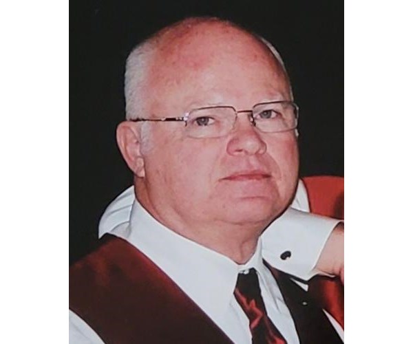 Michael Sherman Buchanan Obituary (2026) - Salt Lake City, UT ...