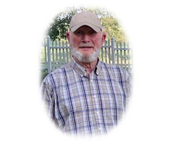 Robert Baird Miller Obituary (2026) - Maple Hill, KS - Piper Funeral ...