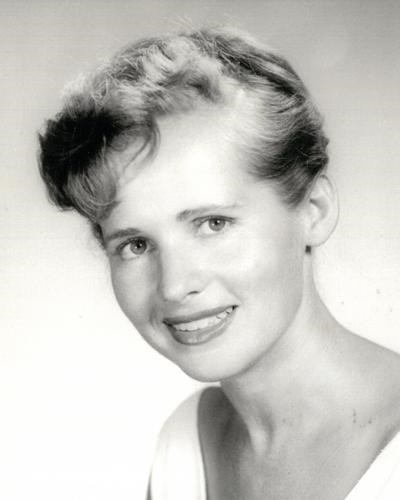 Beatrice Ann Berry Obituary (2025) - Indianapolis, IN - Indiana Funeral ...