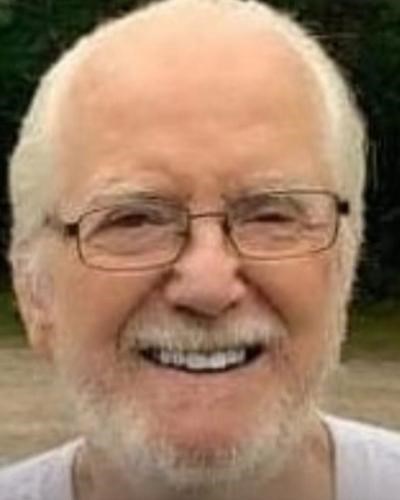 Donald K. Miller Obituary (2025) - Mancelona, MI - Mortensen Funeral ...