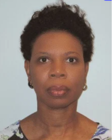 Kimberly Chandler Obituary and Online Memorial (2025)