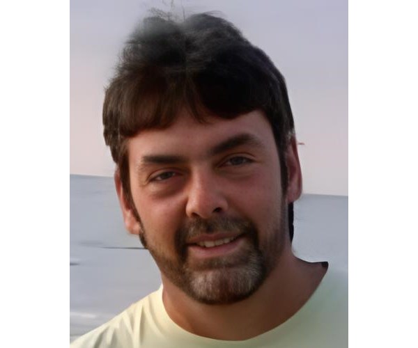 Christopher "Chris" Jarvis Obituary (2024) - Advance, NC - Hayworth ...