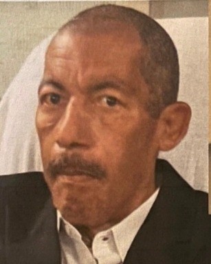 Theodore Conaway Obituary (2026) - Bridgeton, NJ - Edwards and Son ...
