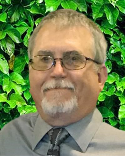 Stephen J. Schutte Obituary (2024) - Tipton, IN - Young-Nichols Funeral ...