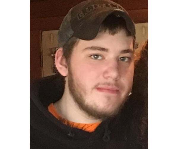 David A. R. Browall Obituary (2025) - Boscawen, NH - Cremation Society ...