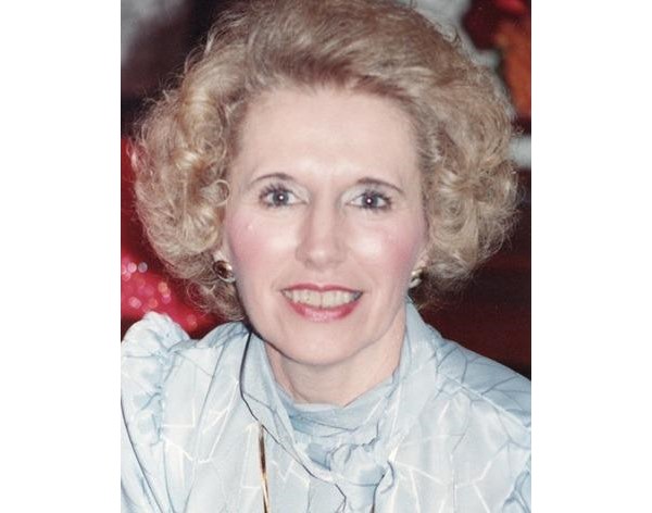 Shelbie Jeane Bryant Obituary (2025) - Campbellsville, KY - Parrott ...