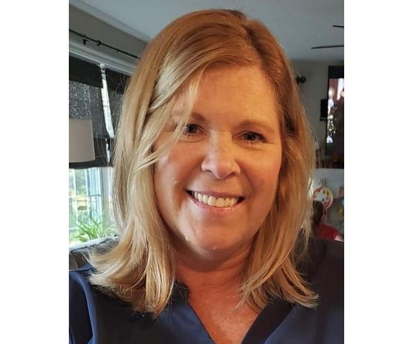 Maureen E. Fielder Obituary (2024) - Manchester, NH - Cremation Society ...