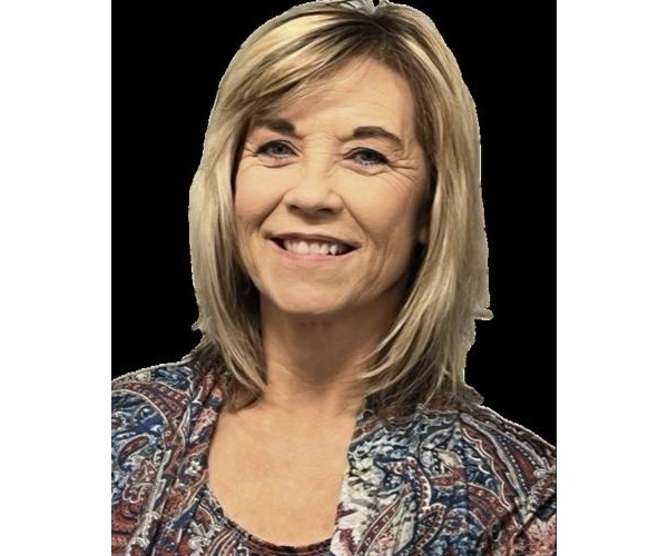 Amy Lee Mason Obituary (2024) - Benson, NC - Rose & Graham Funeral Home ...