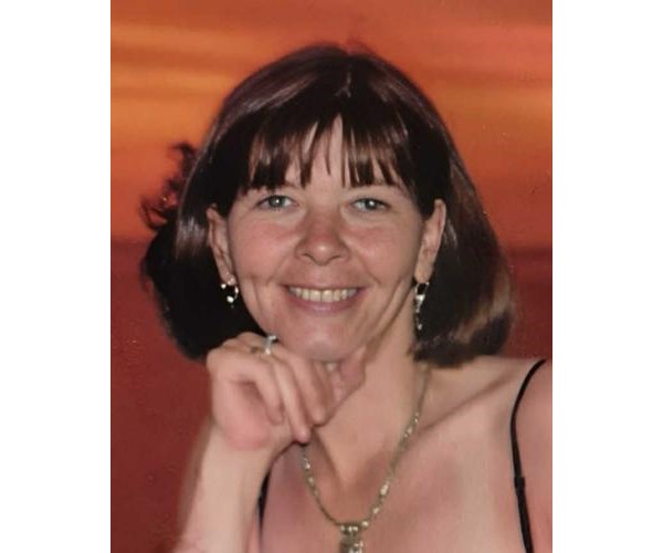 Lisa Maridonn Long Obituary (2025) - Sallisaw, OK - Agent Mallory ...
