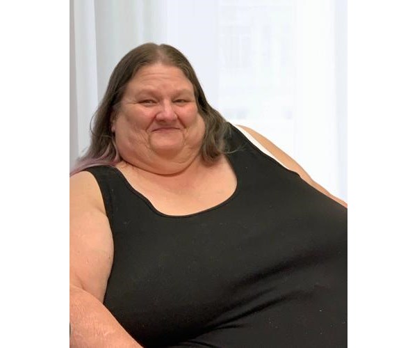 Anna Michelle Rosales Obituary (2024) - Sanford, NC - Rogers-Pickard ...