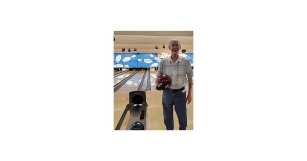 Michael Dean Lee Obituary (2025) - Nicholasville, KY - Betts & West ...