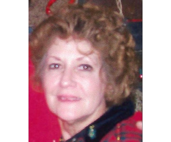 Pat Gessner Obituary (2024) - Montello, WI - Crawford Funeral and ...
