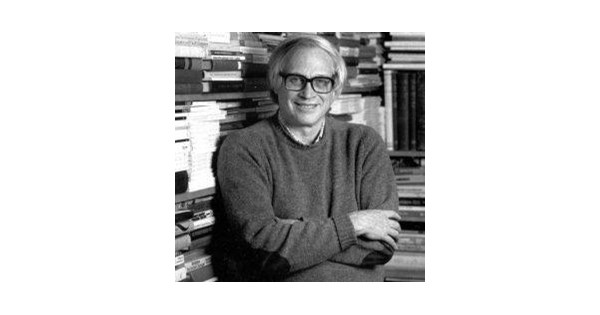 Stanley Lewis Engerman Obituary (2023) - Rochester, NY - Brighton ...