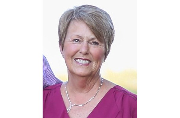 Mary Baum Eutzler Obituary (2024) - Hahira, GA - Carson McLane Funeral ...