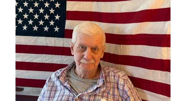 Patrick Joseph Ramback Obituary (2026) - Cobleskill, NY - Mereness ...